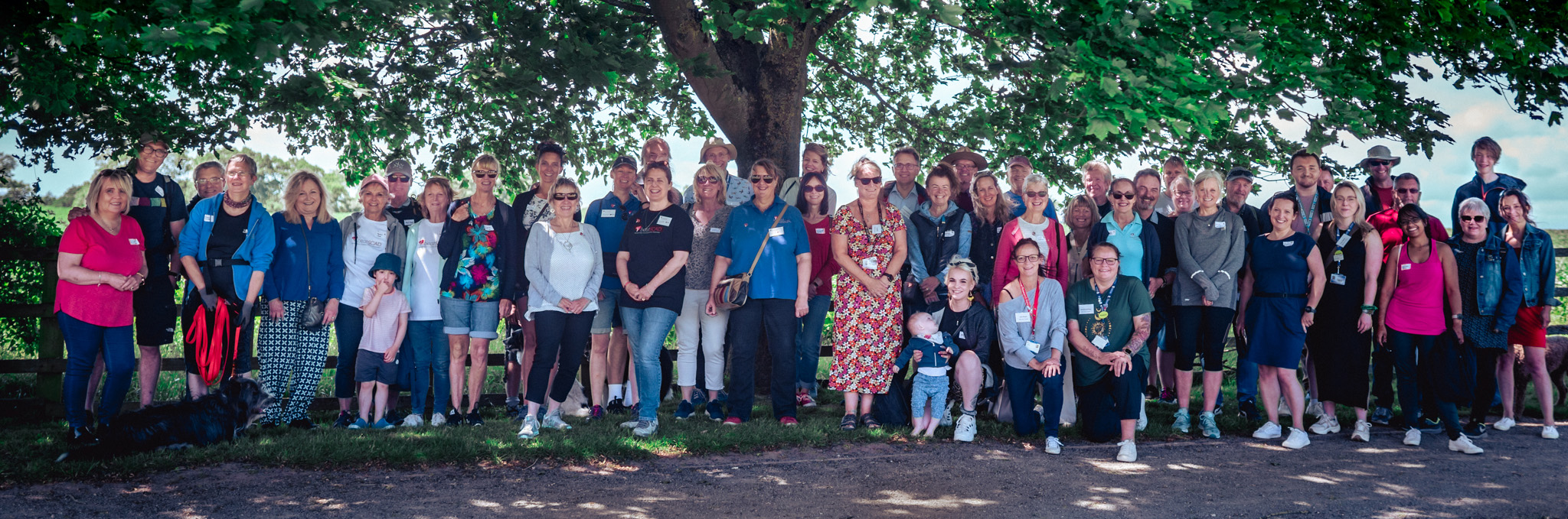 SCAD and Associated Conditions | Beat SCAD