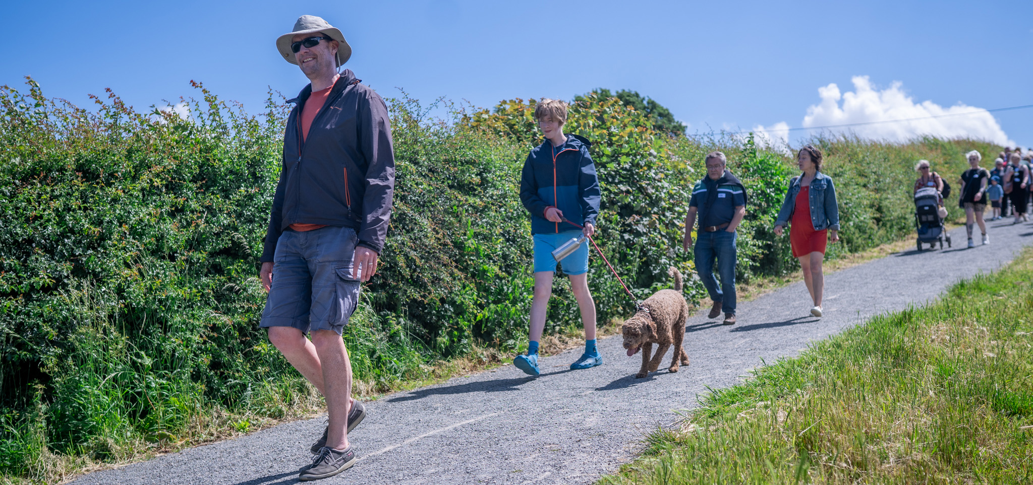 SCAD Recovery - Support and Resources | Beat SCAD