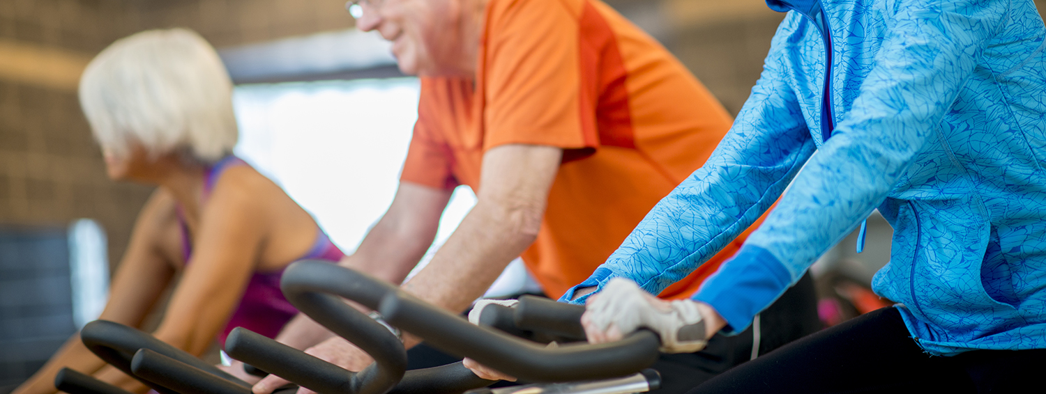 Exercise After SCAD - Expert Guidance | Beat SCAD