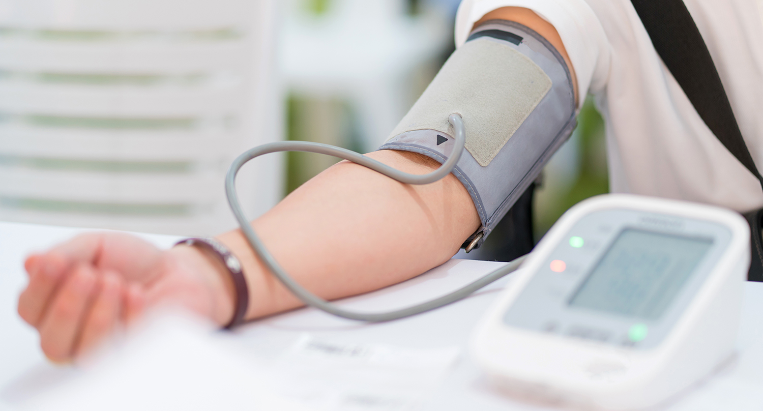 Patient information about SCAD Recurrence | Beat SCAD