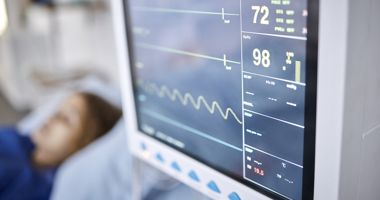 SCAD Treatments - Clinical Practices | Beat SCAD