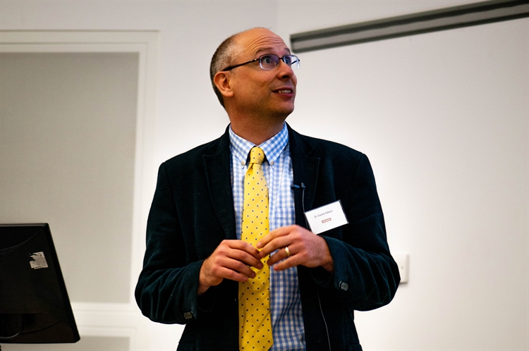 Research update and recently published papers