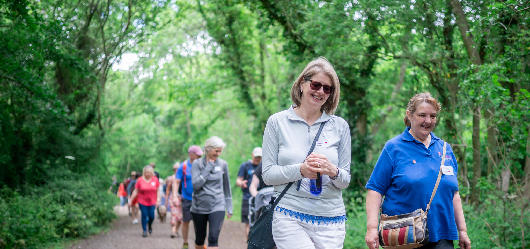 Living with SCAD - Patient Information | Beat SCAD